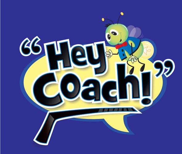 Hey Coach! | Do Bug Have Belly Buttons - Books & Music for Kids by ...