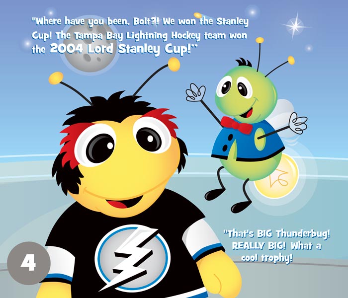 Hey Coach! | Do Bug Have Belly Buttons - Books & Music for Kids by ...